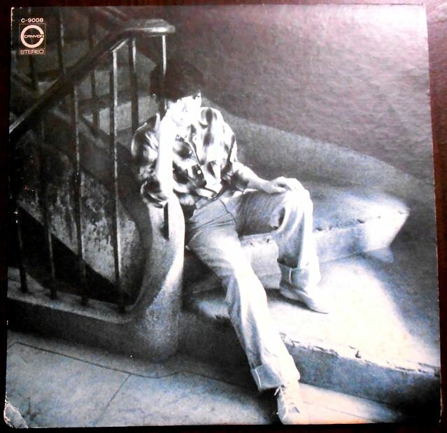 【送料無料　あす楽】【中古LPレコード】研ナオコ　泣き笑い　「LA-LA-LA」「あばよ」など全12曲。 発売元：キャニオンレコード。1976年。 1 強がりはよせよ 2 明日 靴がかわいたら 3 雨が空を捨てる日は 4 LA-LA-LA ...