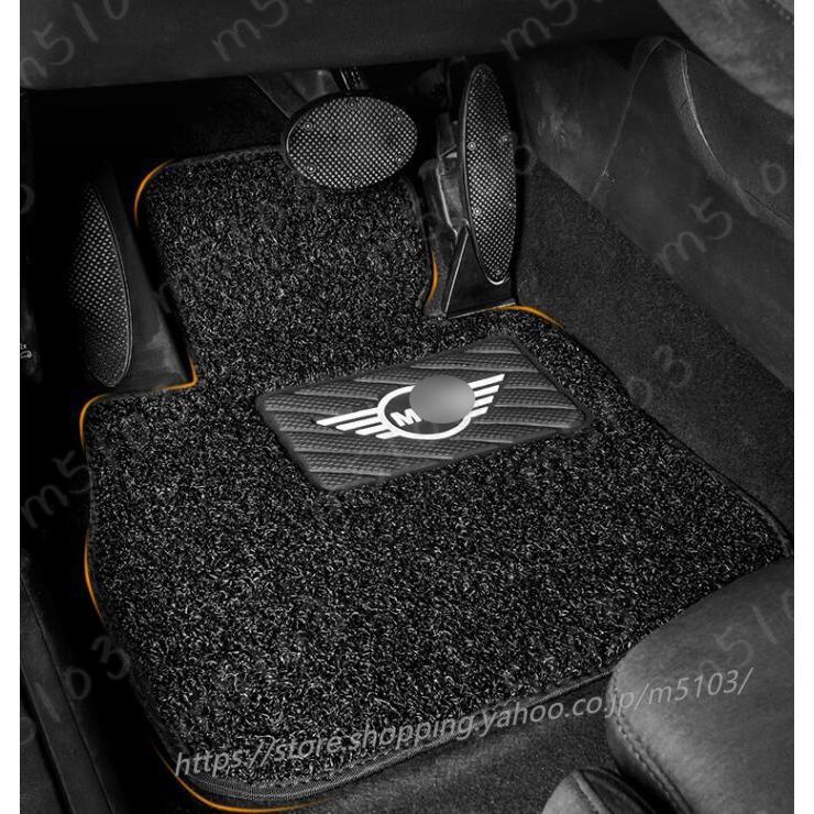 適用車種：F54/F55/F56/F57/F60/R55/R56/R57/R60 cooper CLUBMAN COUNTRYMAN Crossover【ご注文の際に車種と年式をご入力ください。年はアラビア数字で表す。】例: F60 202...