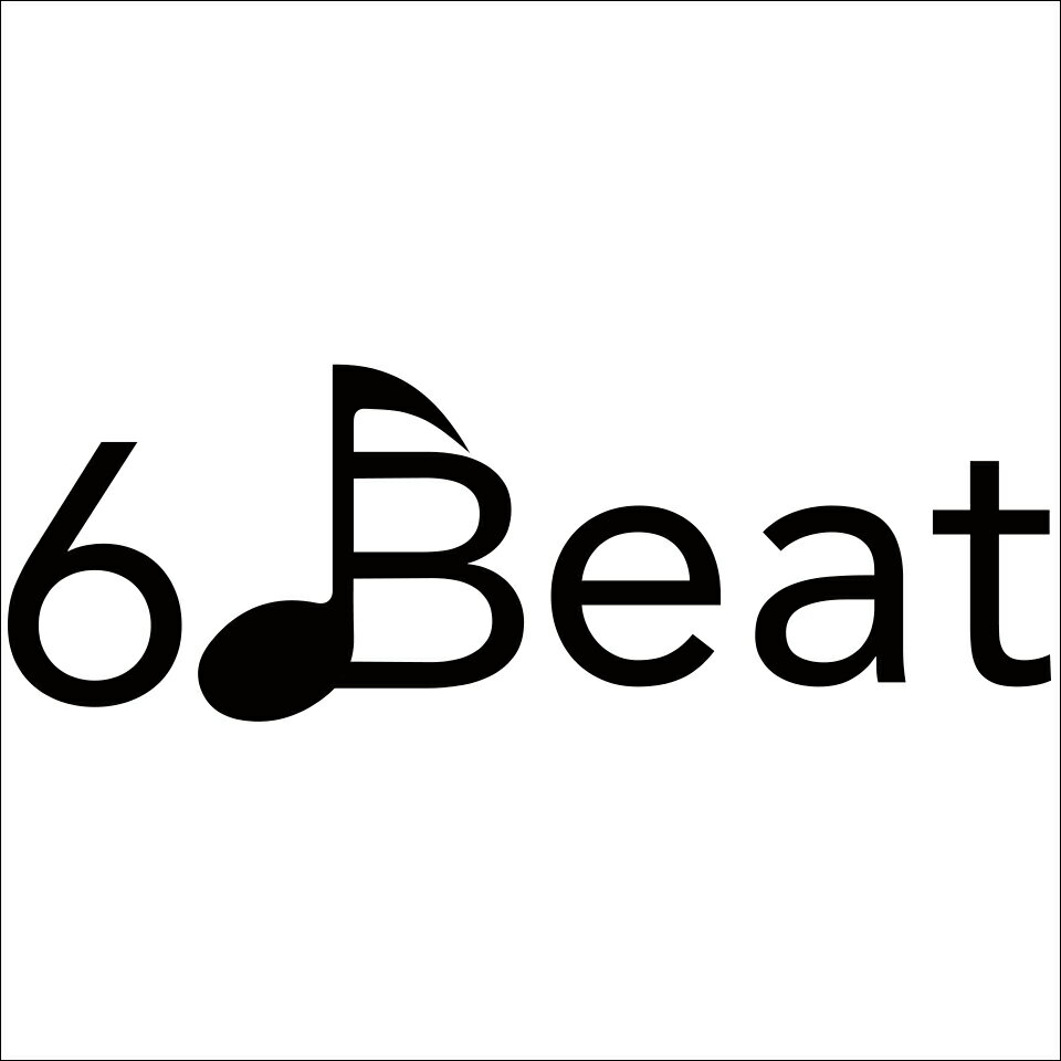 楽天市場 | 6Beat - リーズナブルな価格でお取扱いしています。