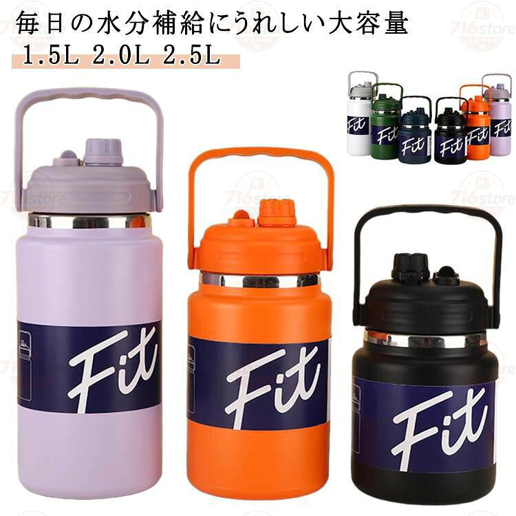 ※実寸はメジャー採寸の為、若干の誤差が生じる場合があります。
