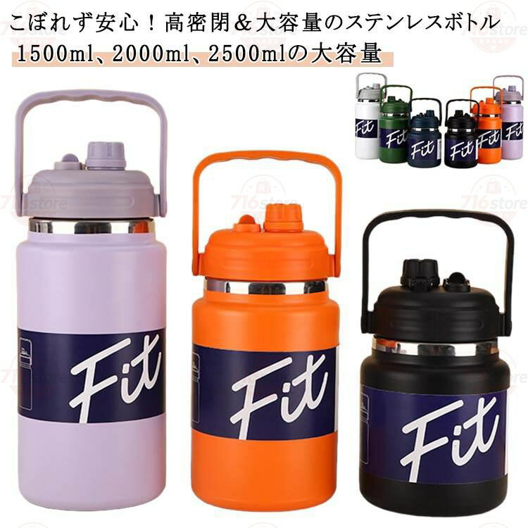 ※実寸はメジャー採寸の為、若干の誤差が生じる場合があります。