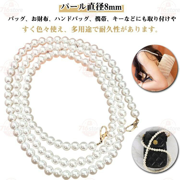 サイズ：15cm 30cm 110cm 120cm※サイズ表記は参考値となります。