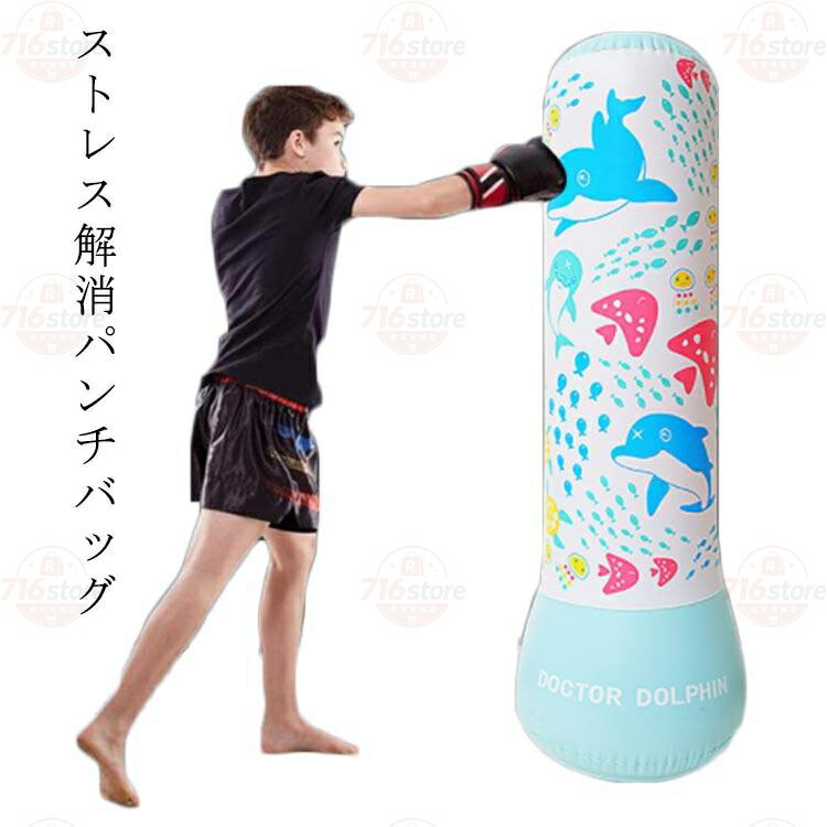 サイズ：空気未充填：130×50cm空気充填後：120×45cm