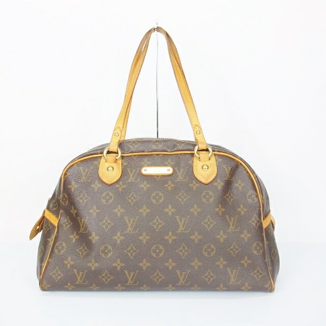 楽天市場】LOUIS VUITTON モントルグイユの通販 楽天市場】LOUIS VUITTON モントルグイユの通販