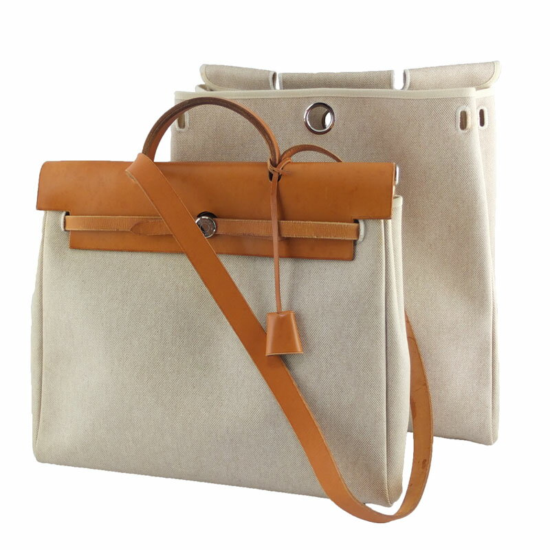 楽天市場】hermes エルメス エールバッグmm トワルオフィシエの通販 楽天市場】hermes エルメス エールバッグmm トワルオフィシエの通販