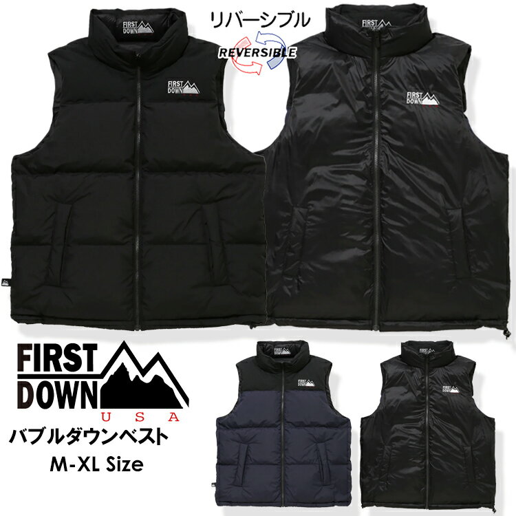 楽天市場】first down ペイズリーの通販 楽天市場】first down ペイズリーの通販