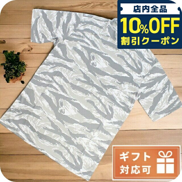 カッパ Tシャツ メンズ ファッション ポリエステル100% KGA2FMSS20 KAPPA GOLF ホワイト系 グレー系 選べるモデル kagkga2fmss20b061 kagkga2fmss20b071 kagkga2fmss20...
