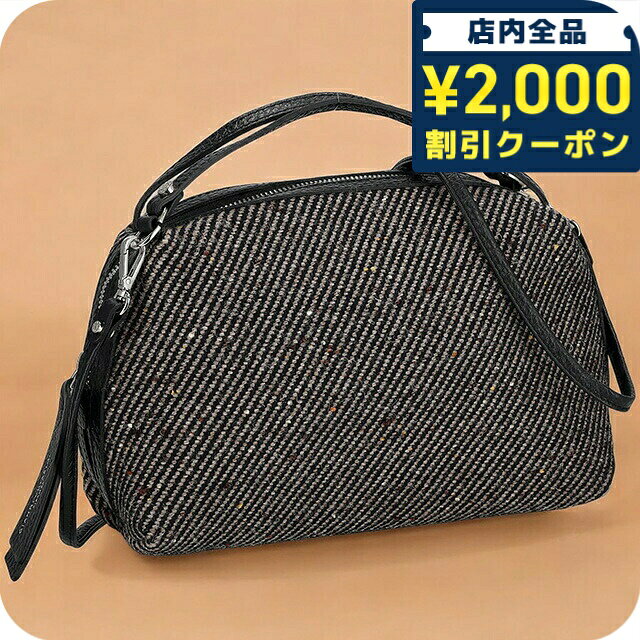 ジャンニキアリーニ ハンドバッグ レディース BS 8258 BOT-PL GIANNI CHIARINI ブラック ◆GIANNI CHIARINI（ジャンニ キアリーニ）は、革鞄職人の父を持つジャンニキアリーニ氏により1999年に創設さ...