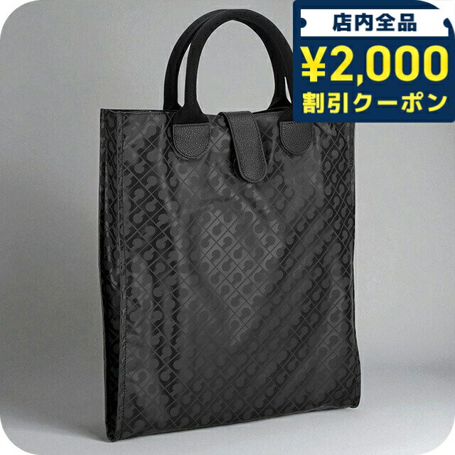 ゲラルディーニ ハンドバッグ レディース ブランド GH0252 EXCAL GHERARDINI ブラック ◆1885年にイタリアのフィレンツェで創業された高級皮革ブランドです。芸術の都で生まれたゲラルディーニは、創業当時からその高い技術...