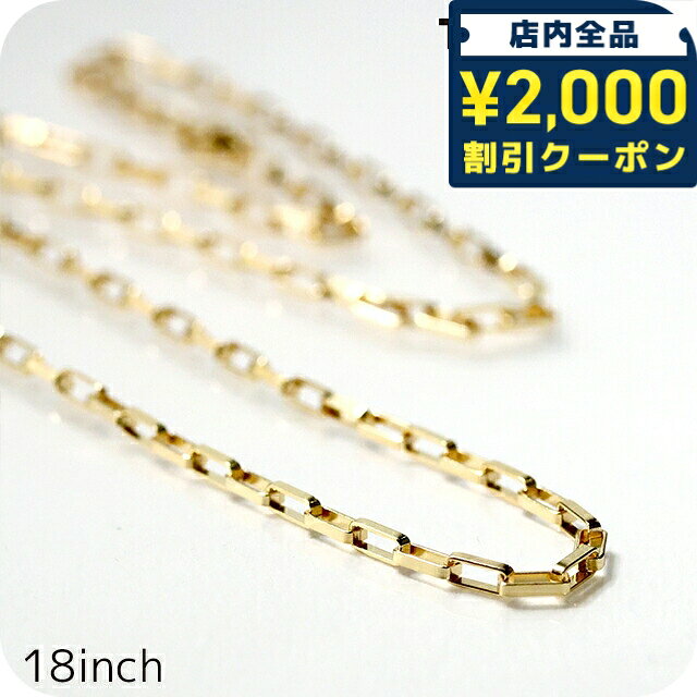 トムウッド ネックレス メンズ レディース ブランド Billie Chain Gold 18inch アクセサリー ベネチアン 100060 TOMWOOD ゴールド ◆Tom Wood（トムウッド）は、スカンジナビアのシンプルさと革新性...