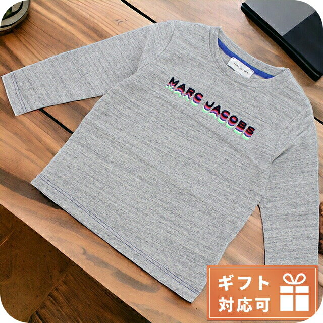 楽天市場】marc jacobs 長袖Tシャツの通販 楽天市場】marc jacobs 長袖Tシャツの通販