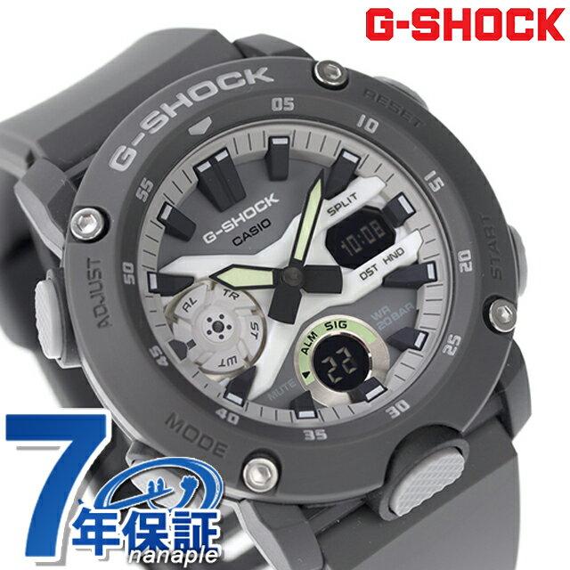 楽天市場】g-shock 2000(裏蓋の種類スクリューバック)の通販 楽天市場】g-shock 2000(裏蓋の種類スクリューバック)の通販