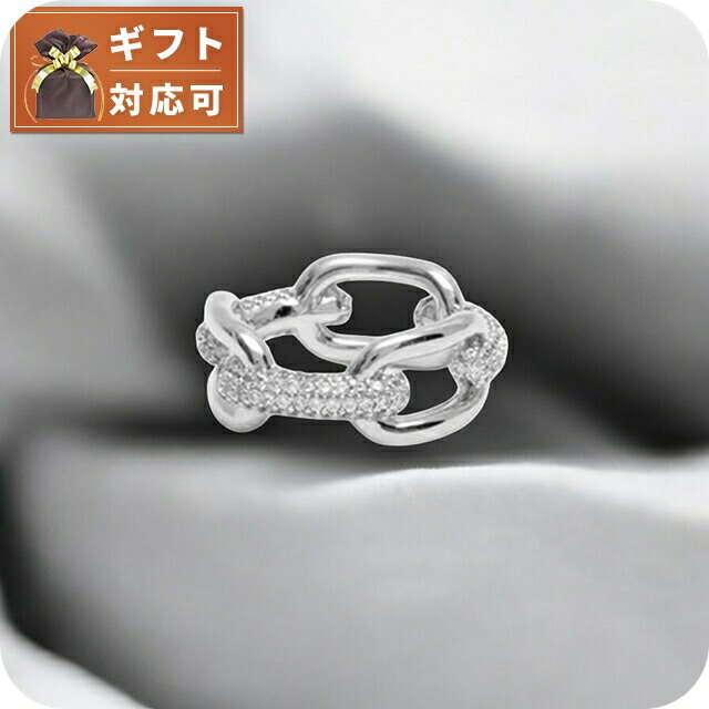 ダニエルウェリントン DANIEL WELLINGTON Crystal Link Ring 68 S リング DW00400623 レディース メンズ シルバー リング◆インダストリアルな要素と細部に散りばめられたクリスタルの洗練さが融合...