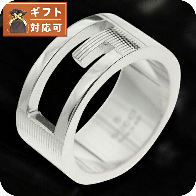 グッチ GUCCI ユニセックス リング 指輪 JP14号 032660-09840-8106-15 シルバー ブランド ◆グッチ（GUCCI）は、世界的に有名なイタリアのファッションブランドであり、衣服は勿論、バッグ・財布・靴・香水・時計...