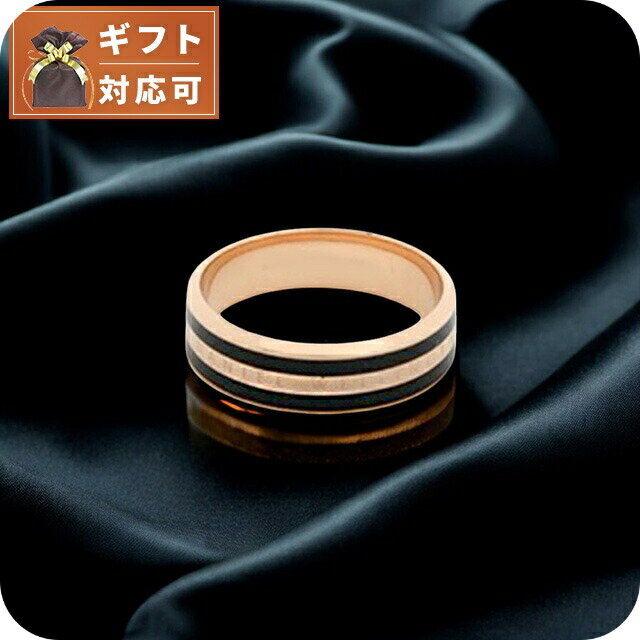 ダニエルウェリントン DANIEL WELLINGTON Emalie Ring Black RG 58 リング アクセサリー 指輪 DW00400318 レディース メンズ ローズゴールド ブラック◆Emalie Ring の登場によって...