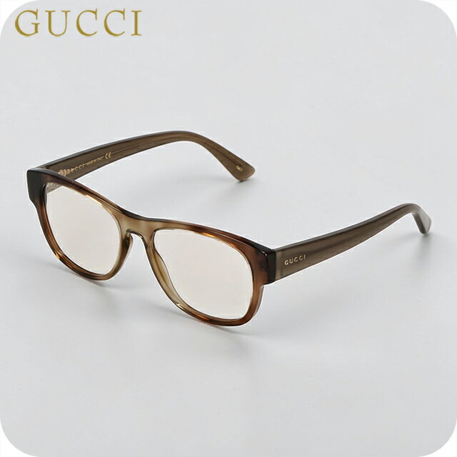 グッチ サングラス レディース ブランド GG0996S 001 GUCCI ブラウン ◆1921年、グッチオ・グッチは革製品の会社を起業し、フィレンツェに小さな鞄店を開業。ブランドに対する彼のビジョンは、ロンドンと、彼がサボイ・ホテルで働...
