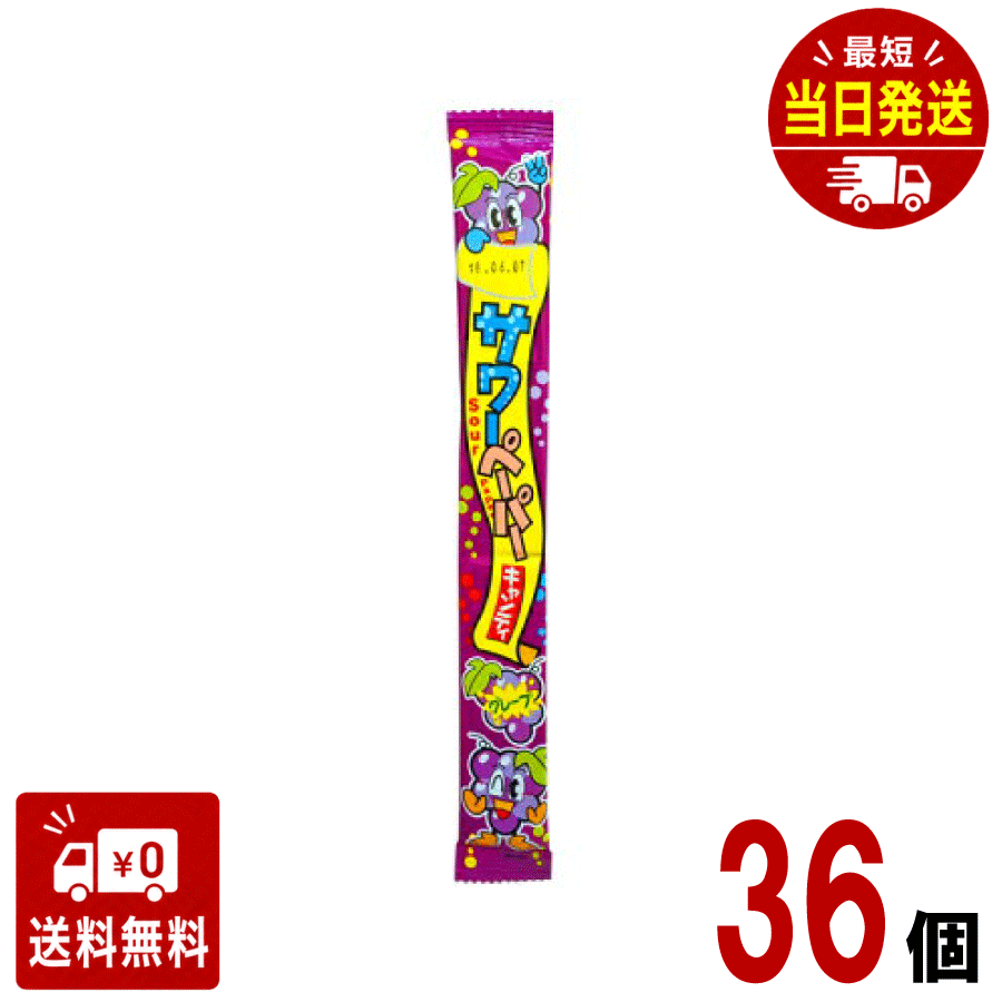 ▼▼▼▼▼▼▼▼▼▼▼▼▼▼▼▼▼▼▼▼▼▼▼▼ ※免責事項※　商品画像はイメージとなりまして、パッケージ変更・内容量の規格変更がある場合がございます。また商品をより安価でご提供させて頂くに際しまして、再梱包（外箱が付かない場合あり）でのお...