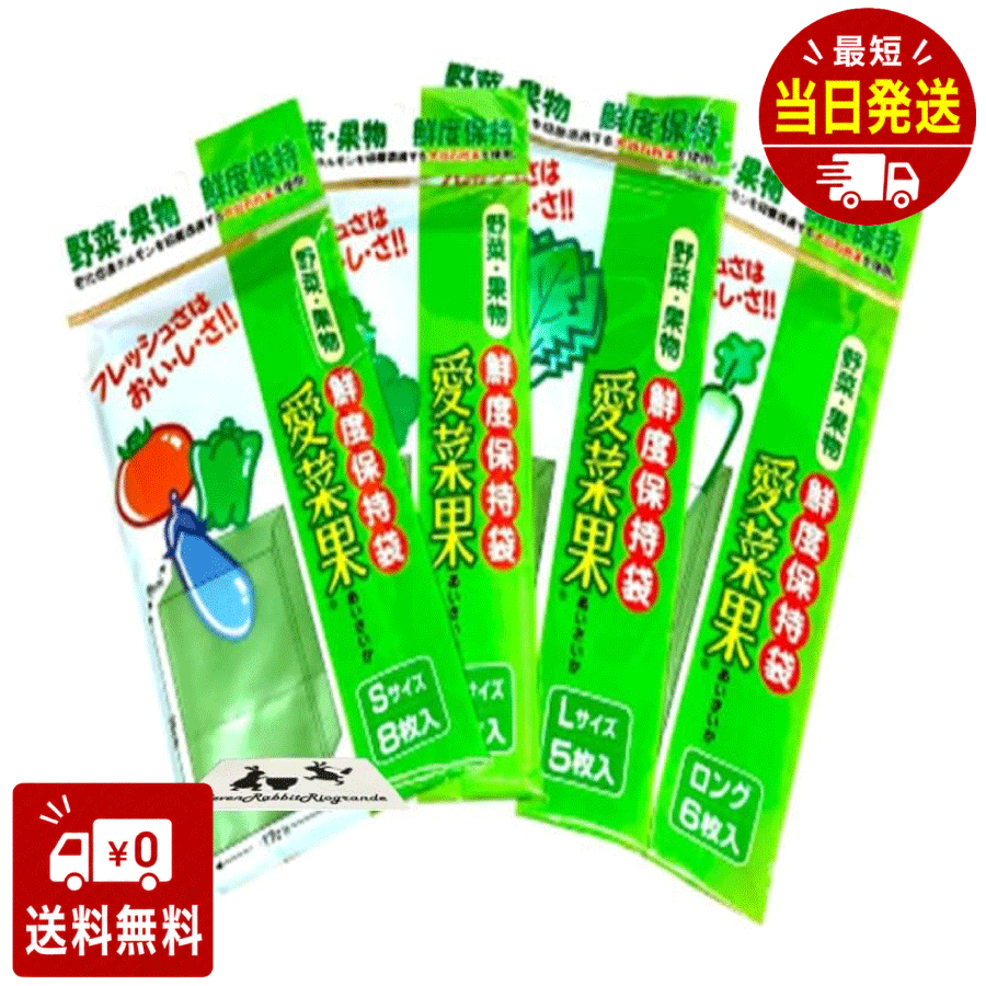▼▼▼▼▼▼▼▼▼▼▼▼▼▼▼▼▼▼▼▼▼▼▼▼ ※免責事項※　商品画像はイメージとなりまして、パッケージ変更・内容量の規格変更がある場合がございます。また商品をより安価でご提供させて頂くに際しまして、再梱包（外箱が付かない場合あり）でのお...