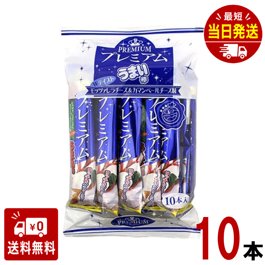 ▼▼▼▼▼▼▼▼▼▼▼▼▼▼▼▼▼▼▼▼▼▼▼▼ ※免責事項※　商品画像はイメージとなりまして、パッケージ変更・内容量の規格変更がある場合がございます。また商品をより安価でご提供させて頂くに際しまして、再梱包（外箱が付かない場合あり）でのお...