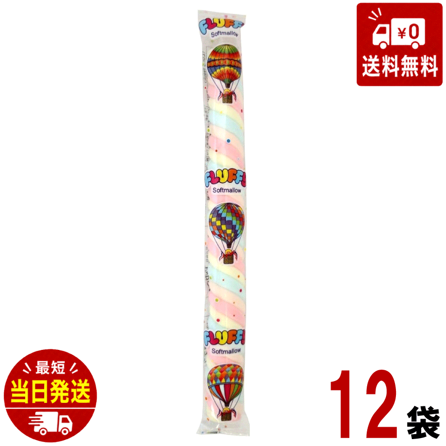 ▼▼▼▼▼▼▼▼▼▼▼▼▼▼▼▼▼▼▼▼▼▼▼▼ ※免責事項※　商品画像はイメージとなりまして、パッケージ変更・内容量の規格変更がある場合がございます。また商品をより安価でご提供させて頂くに際しまして、再梱包（外箱が付かない場合あり）でのお...