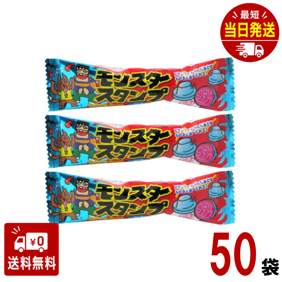 ▼▼▼▼▼▼▼▼▼▼▼▼▼▼▼▼▼▼▼▼▼▼▼▼ ※免責事項※　商品画像はイメージとなりまして、パッケージ変更・内容量の規格変更がある場合がございます。また商品をより安価でご提供させて頂くに際しまして、再梱包（外箱が付かない場合あり）でのお...