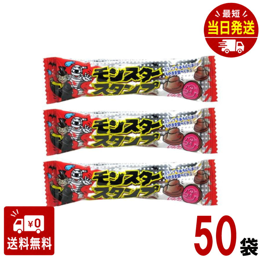 ▼▼▼▼▼▼▼▼▼▼▼▼▼▼▼▼▼▼▼▼▼▼▼▼ ※免責事項※　商品画像はイメージとなりまして、パッケージ変更・内容量の規格変更がある場合がございます。また商品をより安価でご提供させて頂くに際しまして、再梱包（外箱が付かない場合あり）でのお...