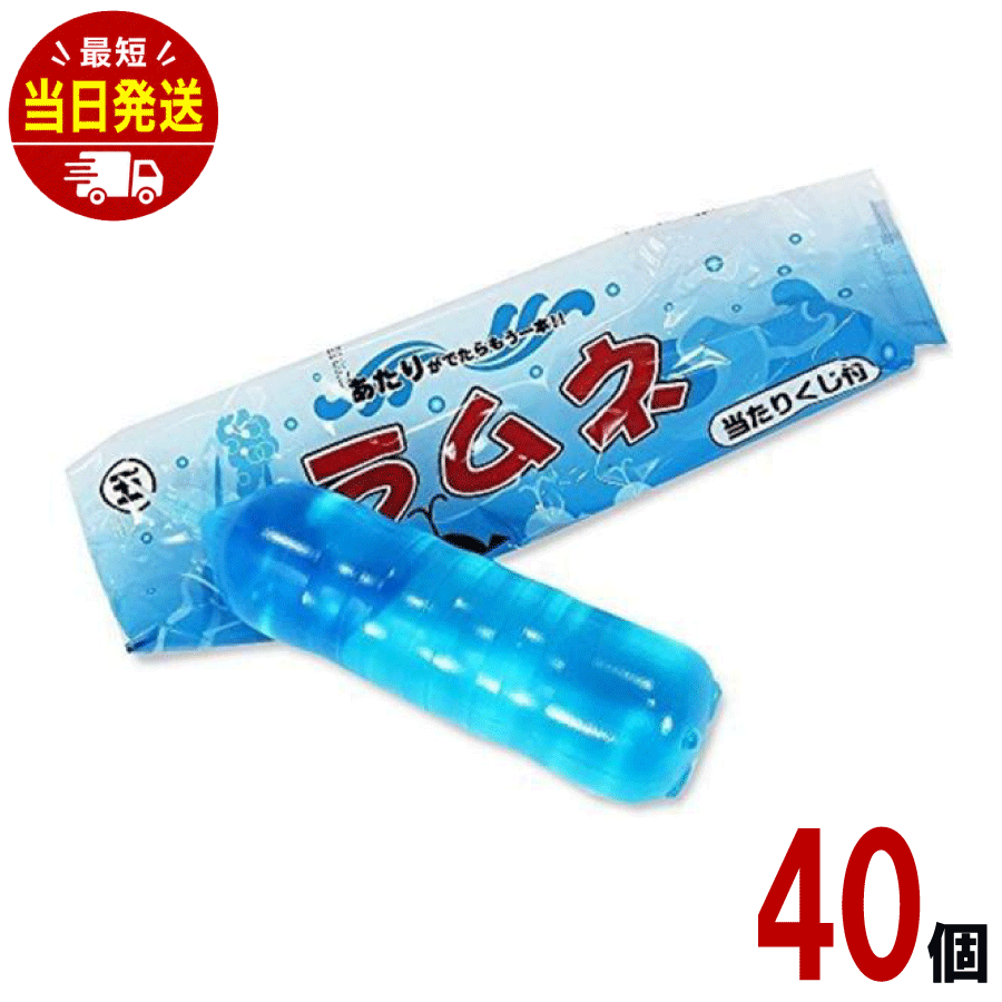 ▼▼▼▼▼▼▼▼▼▼▼▼▼▼▼▼▼▼▼▼▼▼▼▼ ※免責事項※　商品画像はイメージとなりまして、パッケージ変更・内容量の規格変更がある場合がございます。また商品をより安価でご提供させて頂くに際しまして、再梱包（外箱が付かない場合あり）でのお...