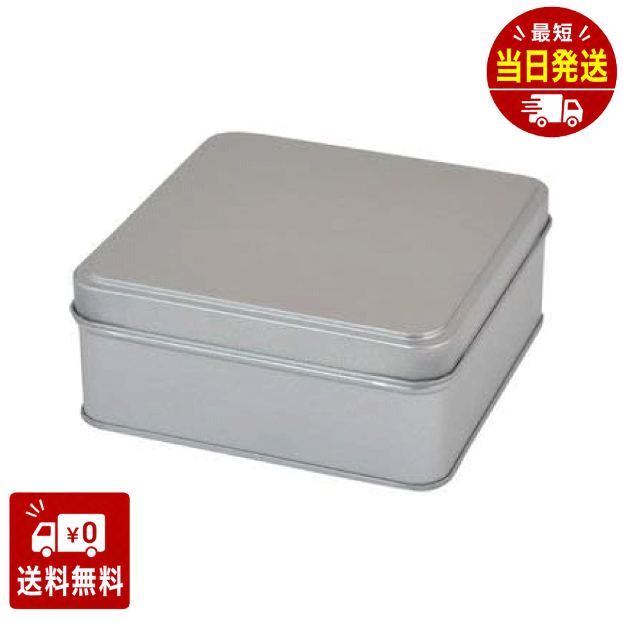 ▼▼▼▼▼▼▼▼▼▼▼▼▼▼▼▼▼▼▼▼▼▼▼▼ ※免責事項※　商品画像はイメージとなりまして、パッケージ変更・内容量の規格変更がある場合がございます。また商品をより安価でご提供させて頂くに際しまして、再梱包（外箱が付かない場合あり）でのお...