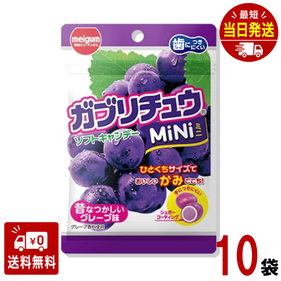 ▼▼▼▼▼▼▼▼▼▼▼▼▼▼▼▼▼▼▼▼▼▼▼▼ ※免責事項※　商品画像はイメージとなりまして、パッケージ変更・内容量の規格変更がある場合がございます。また商品をより安価でご提供させて頂くに際しまして、再梱包（外箱が付かない場合あり）でのお...