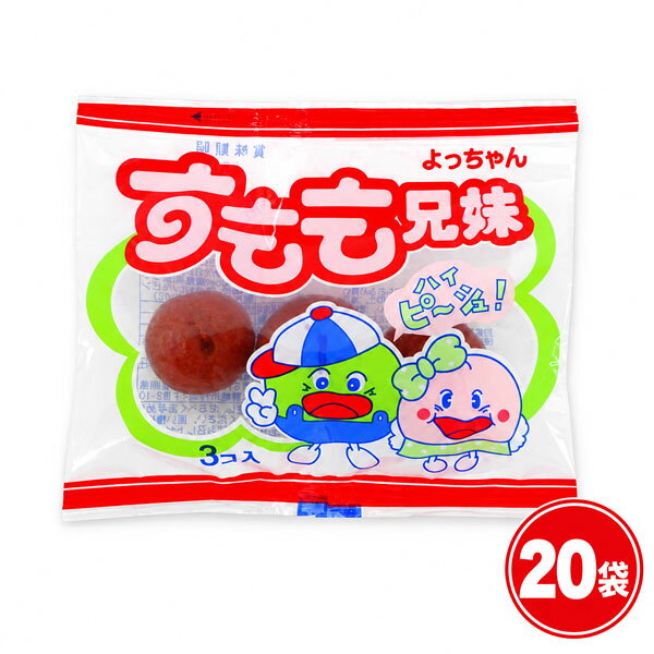 ▼▼▼▼▼▼▼▼▼▼▼▼▼▼▼▼▼▼▼▼▼▼▼▼ ※免責事項※　商品画像はイメージとなりまして、パッケージ変更・内容量の規格変更がある場合がございます。また商品をより安価でご提供させて頂くに際しまして、再梱包（外箱が付かない場合あり）でのお...