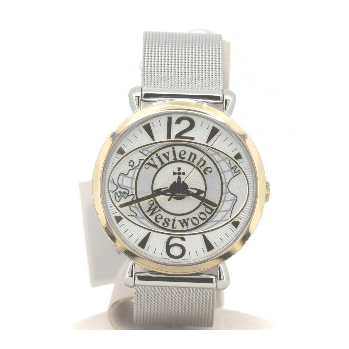 楽天市場】vivienne westwood world orb(腕時計)の通販 楽天市場】vivienne westwood world orb(腕時計)の通販