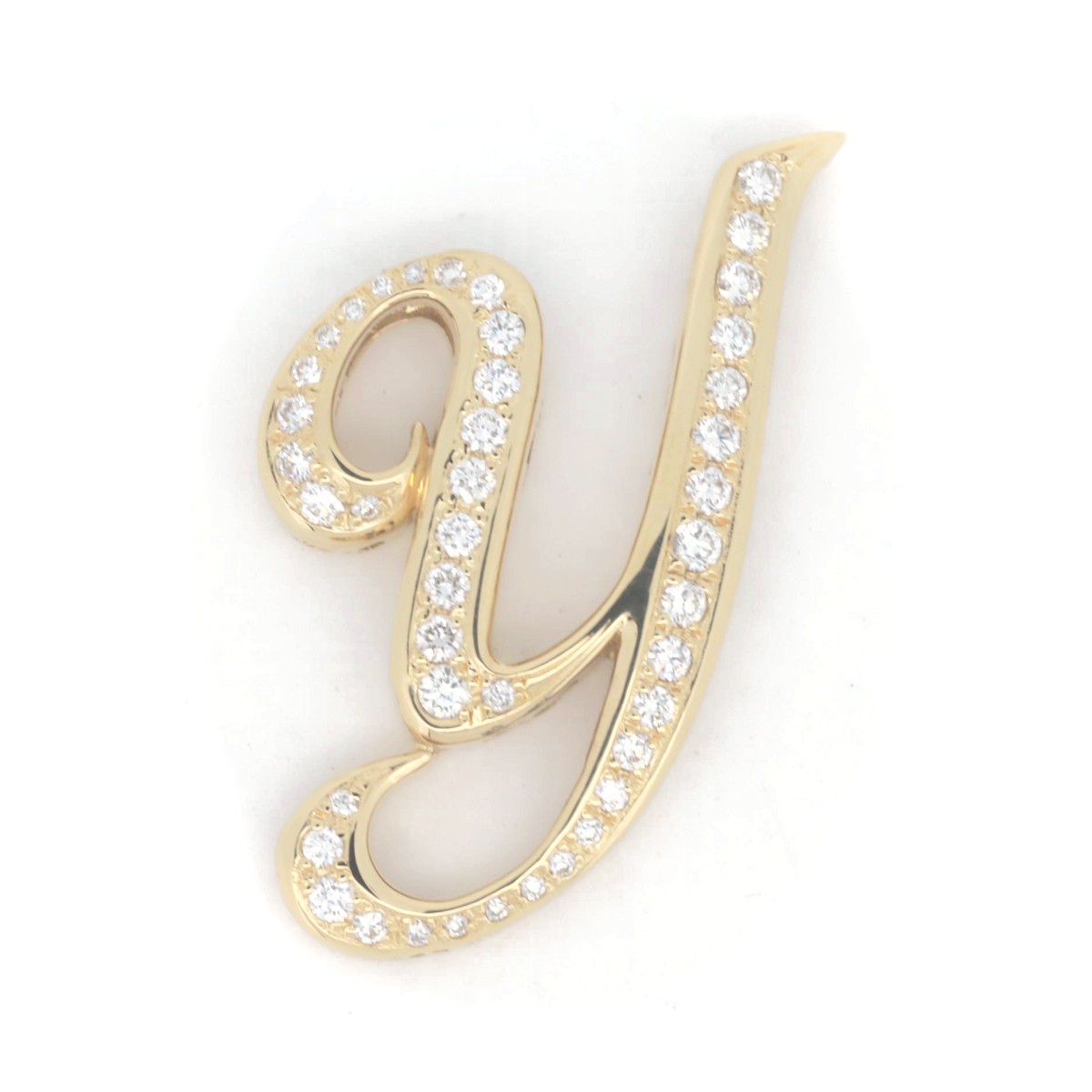 ブランドゆきざき重量約9.3 g カラット1.01ctサイズcm表記トップサイズ：約W3 × H3.9 × D0.4 cmバチカンサイズ：約W0.2 × H0.5 cminch表記トップサイズ：約W1.181 × H1.535 × D0.1...