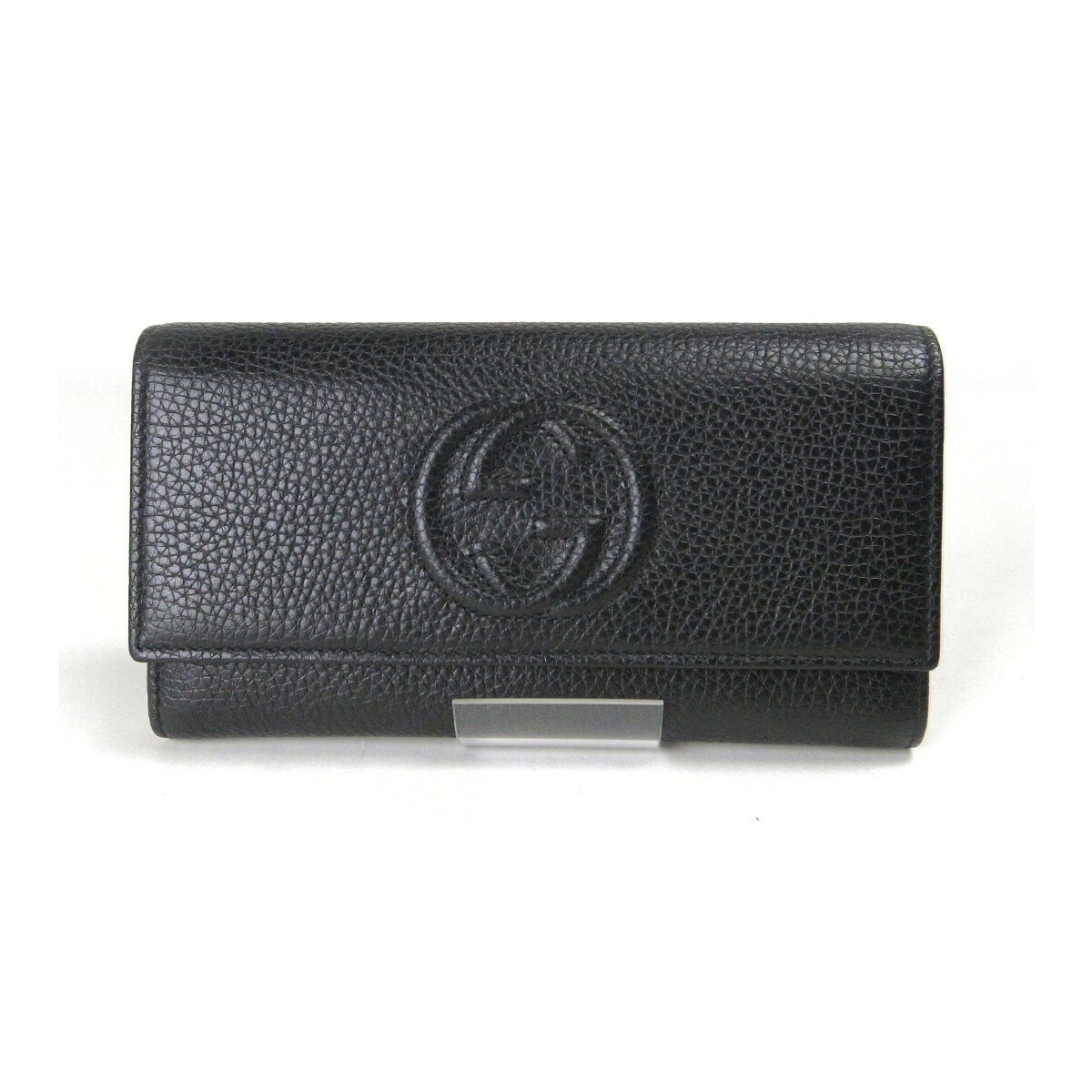 楽天市場】ボタン(ブランドグッチ)(メンズ財布|財布・ケース 楽天市場】ボタン(ブランドグッチ)(メンズ財布|財布・ケース