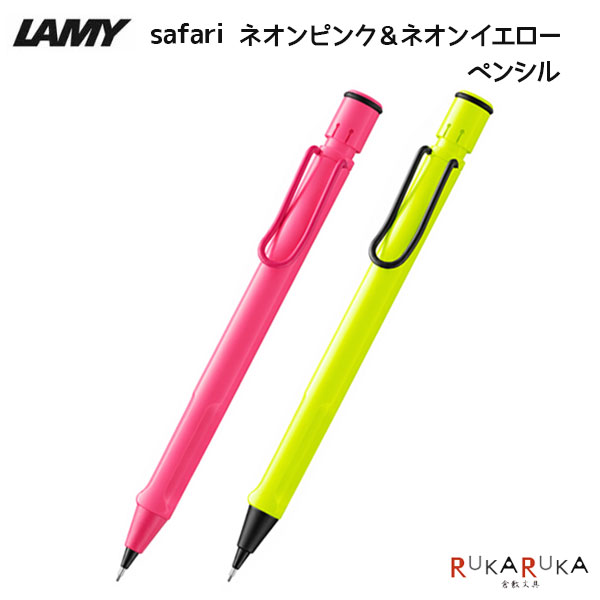 【条件付きネコポス便対応可能商品】 こちらの商品は化粧箱付きの商品ですが、化粧箱のサイズがネコポス便に対応していないため、化粧箱をご希望の場合は配送方法は宅急便をお選びください。 ネコポス便を選択された場合は、化粧箱はなしの状態で発送させて...