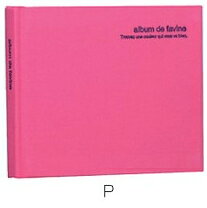 ※こちらの商品は取り寄せ商品となります。 納期等はお問い合わせください。 こだわにの人気カラーをセレクト。コンパクトなミニタイプ。 ●タテ136×ヨコ161×背巾17mm ●布地表紙 ●ミニサイズ・100年台紙(ブラック)10枚 （貼付有効...