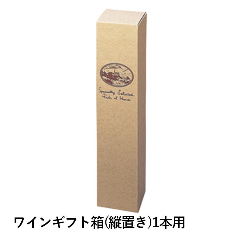 年間イベント一覧 1月 お年賀　御年賀　正月　成人の日　年始挨拶 2月 節分　旧正月　バレンタインデー 3月 ホワイトデー　春分の日　卒業　お花見　春休み　ひな祭り 4月 イースター　入学　就職　入社　新生活　新年度　春の行楽　お花見 5月...