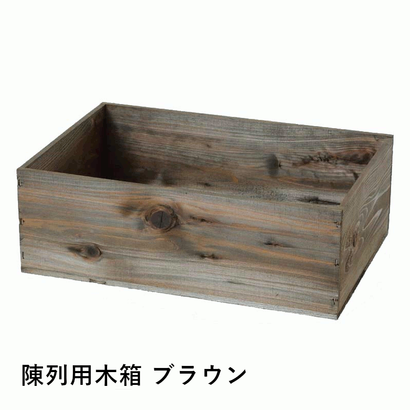 年間イベント一覧 1月 お年賀　御年賀　正月　成人の日　年始挨拶 2月 節分　旧正月　バレンタインデー 3月 ホワイトデー　春分の日　卒業　お花見　春休み　ひな祭り 4月 イースター　入学　就職　入社　新生活　新年度　春の行楽　お花見 5月...