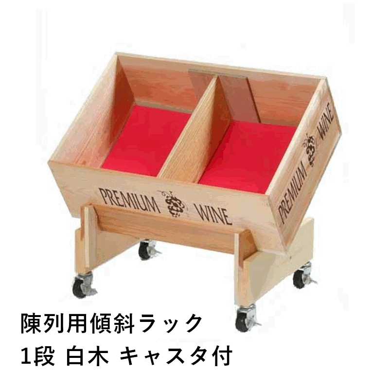 年間イベント一覧 1月 お年賀　御年賀　正月　成人の日　年始挨拶 2月 節分　旧正月　バレンタインデー 3月 ホワイトデー　春分の日　卒業　お花見　春休み　ひな祭り 4月 イースター　入学　就職　入社　新生活　新年度　春の行楽　お花見 5月...