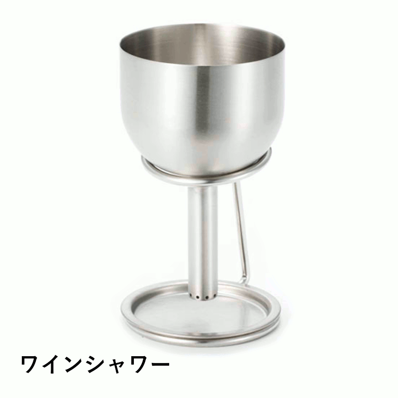 年間イベント一覧 1月 お年賀　御年賀　正月　成人の日　年始挨拶 2月 節分　旧正月　バレンタインデー 3月 ホワイトデー　春分の日　卒業　お花見　春休み　ひな祭り 4月 イースター　入学　就職　入社　新生活　新年度　春の行楽　お花見 5月...