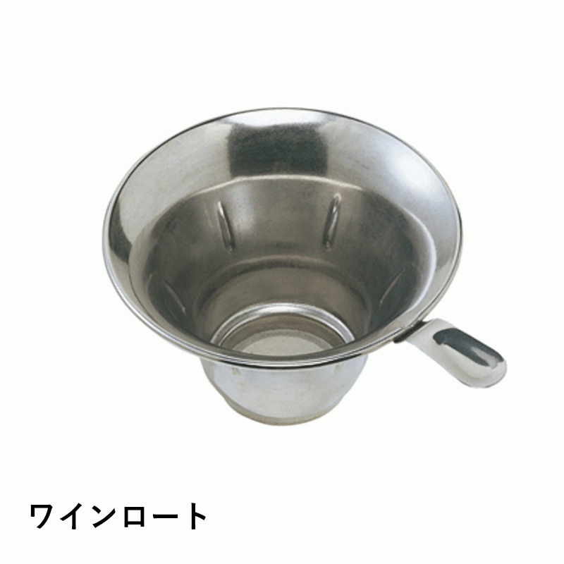 年間イベント一覧 1月 お年賀　御年賀　正月　成人の日　年始挨拶 2月 節分　旧正月　バレンタインデー 3月 ホワイトデー　春分の日　卒業　お花見　春休み　ひな祭り 4月 イースター　入学　就職　入社　新生活　新年度　春の行楽　お花見 5月...