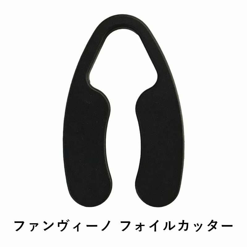 年間イベント一覧 1月 お年賀　御年賀　正月　成人の日　年始挨拶 2月 節分　旧正月　バレンタインデー 3月 ホワイトデー　春分の日　卒業　お花見　春休み　ひな祭り 4月 イースター　入学　就職　入社　新生活　新年度　春の行楽　お花見 5月...