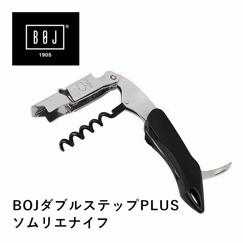 年間イベント一覧 1月 お年賀　御年賀　正月　成人の日　年始挨拶 2月 節分　旧正月　バレンタインデー 3月 ホワイトデー　春分の日　卒業　お花見　春休み　ひな祭り 4月 イースター　入学　就職　入社　新生活　新年度　春の行楽　お花見 5月...