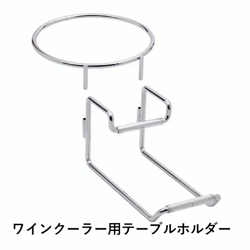 年間イベント一覧 1月 お年賀　御年賀　正月　成人の日　年始挨拶 2月 節分　旧正月　バレンタインデー 3月 ホワイトデー　春分の日　卒業　お花見　春休み　ひな祭り 4月 イースター　入学　就職　入社　新生活　新年度　春の行楽　お花見 5月...