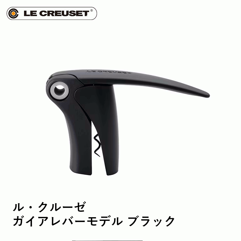 年間イベント一覧 1月 お年賀　御年賀　正月　成人の日　年始挨拶 2月 節分　旧正月　バレンタインデー 3月 ホワイトデー　春分の日　卒業　お花見　春休み　ひな祭り 4月 イースター　入学　就職　入社　新生活　新年度　春の行楽　お花見 5月...