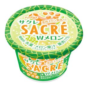 商品情報製品情報原材料名砂糖混合異性化液糖（国内製造）、メロン、砂糖、メロン果汁、果糖、加糖脱脂練乳、デキストリン、酒精、洋酒 / 安定剤（増粘多糖類）、香料、着色料（紅花黄、クチナシ）、酸味料、甘味料（ステビア、アドバンテーム）、（一部に...