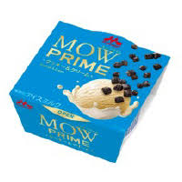 商品情報名称森永 MOW PRIME クッキー＆クリーム105ml　18個入 内容量105ml森永 MOW PRIME クッキー＆クリーム105ml　18個入 アイスクリーム バレンタイン アイス 差し入れ 誕生日プレセント ギフト デザー...