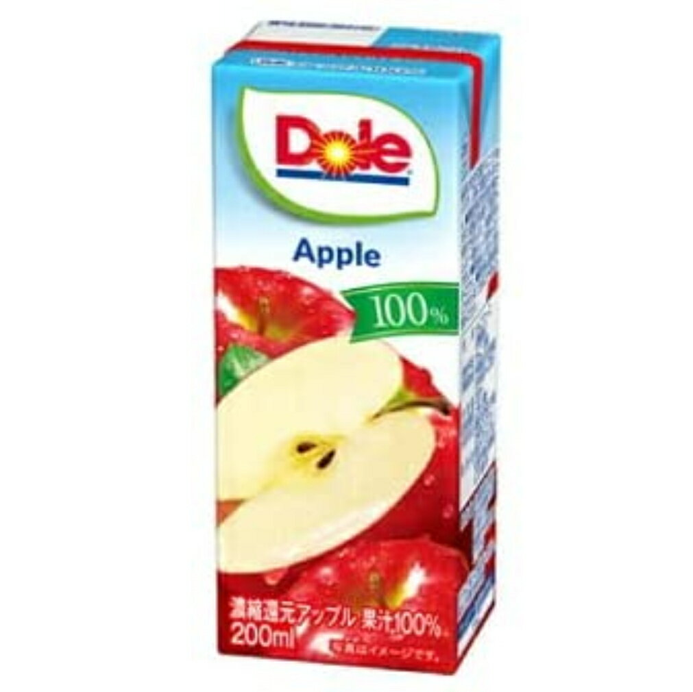 商品情報1本（200ml） 当たりエネルギー　88kcalたんぱく質　0.2g脂質　0.0g飽和脂肪酸　0.0g炭水化物　21.7g糖質　21.7g食物繊維　0.0g食塩相当量　0.1〜0.10g[雪印メグミルク(株)調べ] 商品基本情報発...