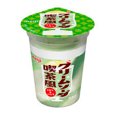 商品情報原材料名異性化液糖（国内製造）、砂糖、水あめ、植物油脂、乳等を主要原料とする食品、乳製品、濃縮りんご果汁、食塩／安定剤（増粘多糖類、セルロース）、乳化剤、酸味料、着色料（スピルリナ青、フラボノイド、カロチノイド）、香料、酸化防止剤（...
