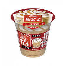 商品情報原材料砂糖（外国製造、国内製造）、水あめ、清涼菓子、チョコレートコーチング、乳製品、植物油脂、デキストリン、異性化液糖／香料、酸味料、カラメル色素、乳化剤、安定剤（増粘多糖類、加工デンプン）、ベニコウジ色素、ベニバナ黄色素、ブドウ果...