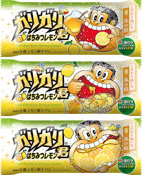 この商品は アイス 赤城 ガリガリ君リッチ フルーツフェスティバル 105ml×32本 新商品 差し入れ デザート　景品 ご褒美 合宿 誕生日プレゼント 内祝い 熱中症対策 父の日ギフト ポイント差し入れ アイス 新商品 デザート　景品 プ...